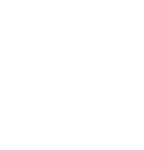 Sponsor the 34th dream home gala - Kinsmen Dream Home